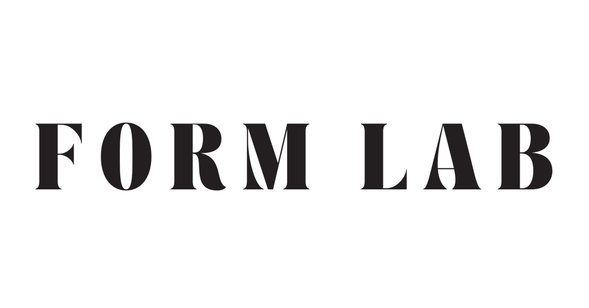 FormLab